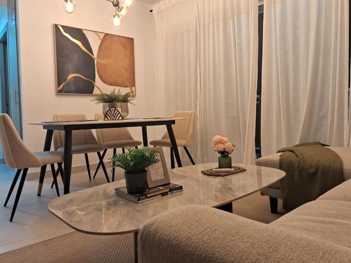 Elita's Paradise Punta Cana - Punta Cana