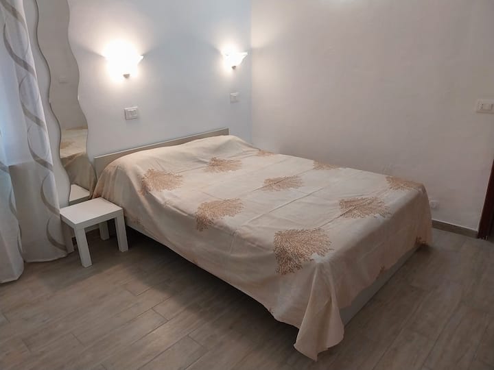 Casa Cozy - Jolie Appartement Asti Centre - Asti