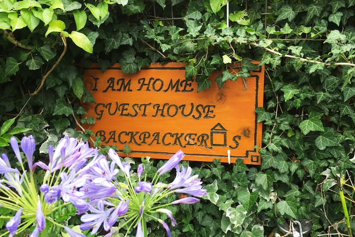 Here We Come！welcome To Solo Traveler's Apt-8 - Kyoto