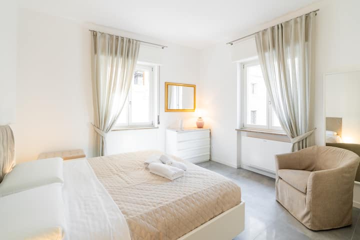Residenza Corte Melone 1 - Vérone