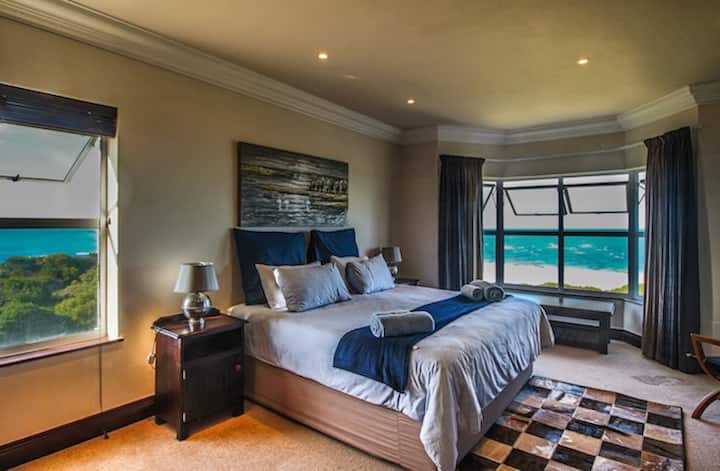 Milkwood 316 - Jeffreys Bay