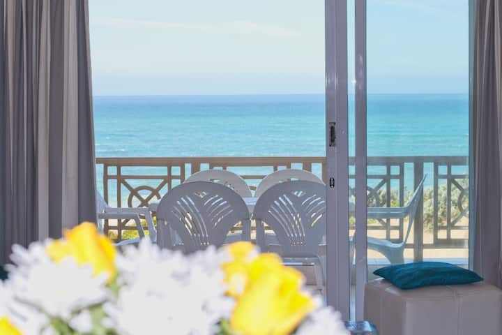 Milkwood 317 - Jeffreys Bay