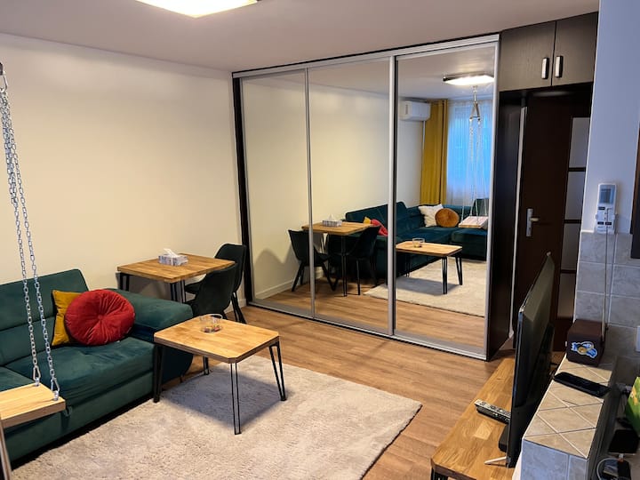 Last Pub Rynek - Wrocław