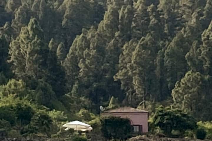 Casa Regina - Tenerife