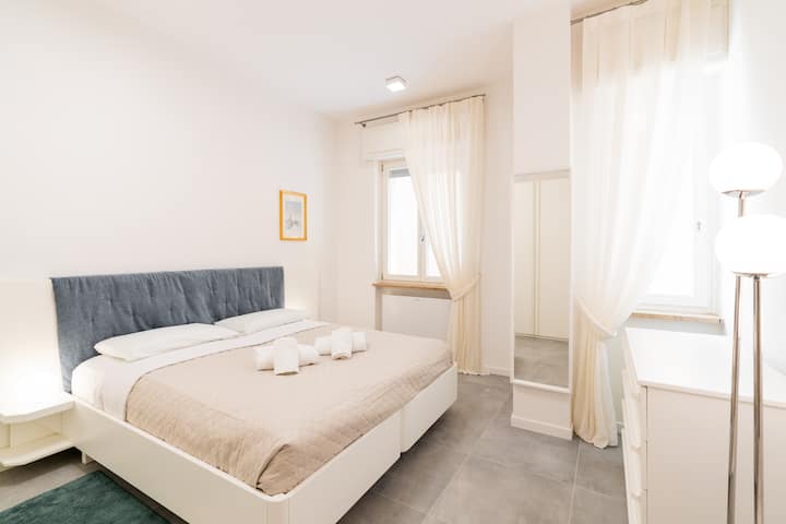 Residenza Corte Melone 3 - Verona