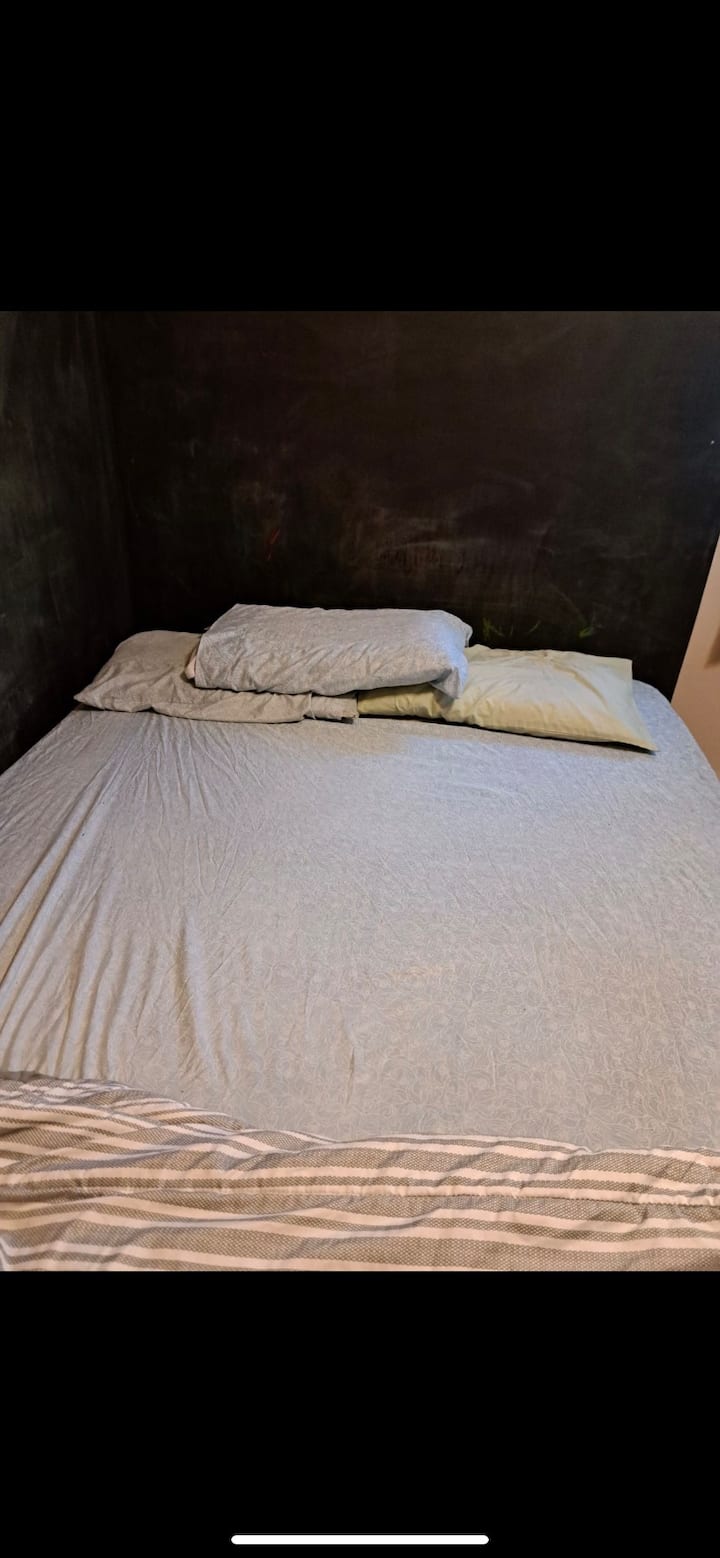 5 Bedroom House - Sault Ste. Marie, MI