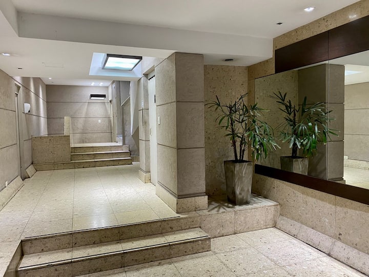 3 Dormitorios En Belgrano R - Buenos Aires