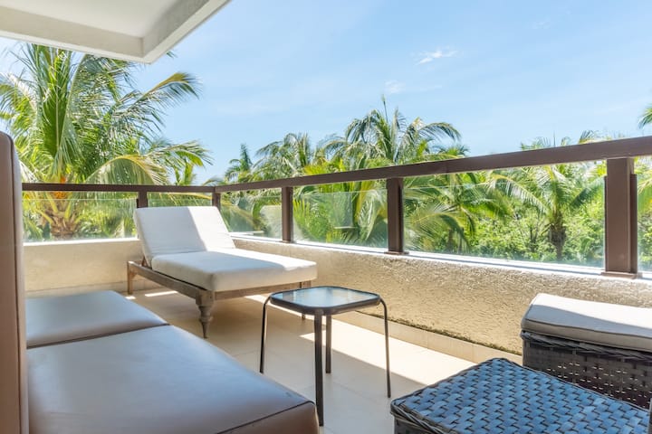 Stylish Acapulco Oasis In La Isla – Comfort & Pool - Acapulco