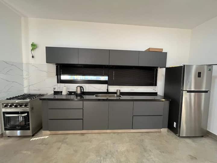 Casa Quinta Con Pileta - Villa María