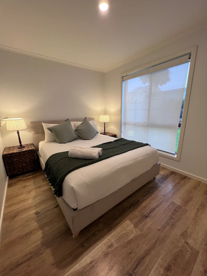 Kangaroo Island Home Stays - Kangaroo Island