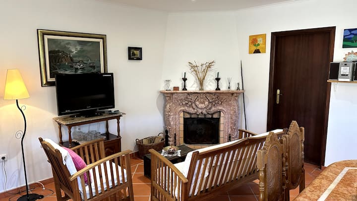 Casa Da Linda - Mondim de Basto