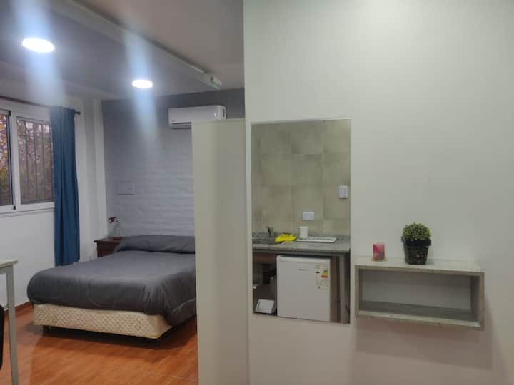 Milcayac Departamentos (Depto 2) - San Juan, Argentina