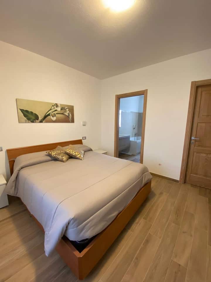 La Maison Du Coq, Come Casa Tua - Bisalta - Cuneo