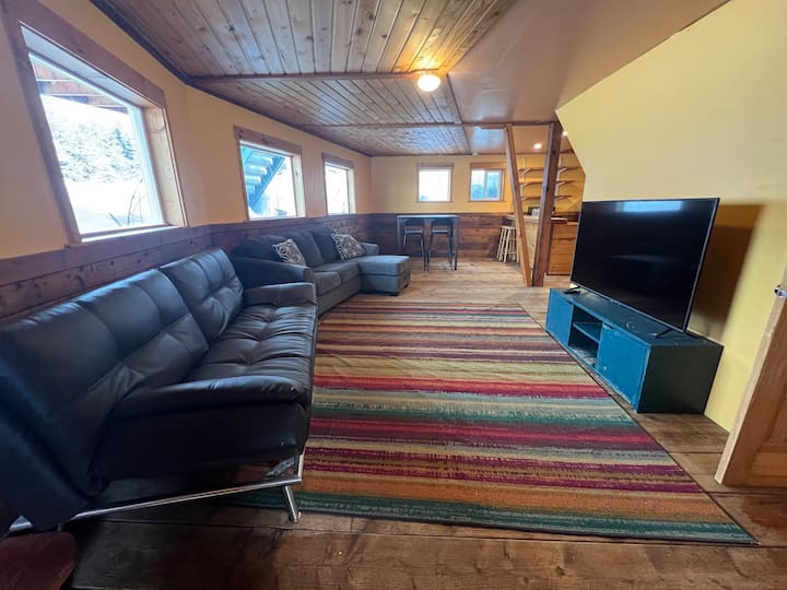 Emerald Steads Unit #2 - Homer, AK