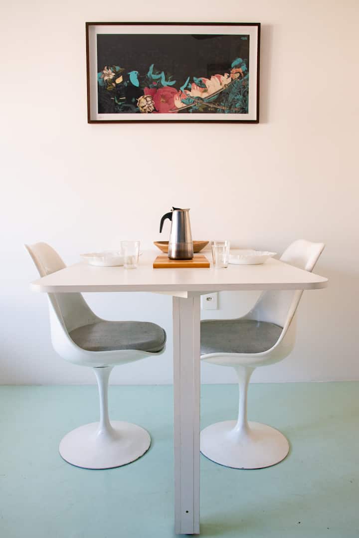 Studio Consolação - San Paolo, Brasile