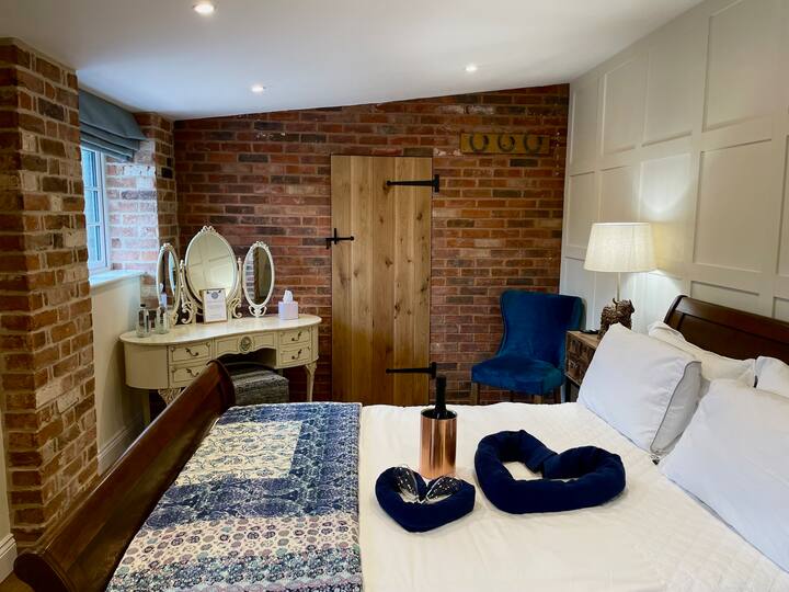 Wedding Venue ! - Staffordshire