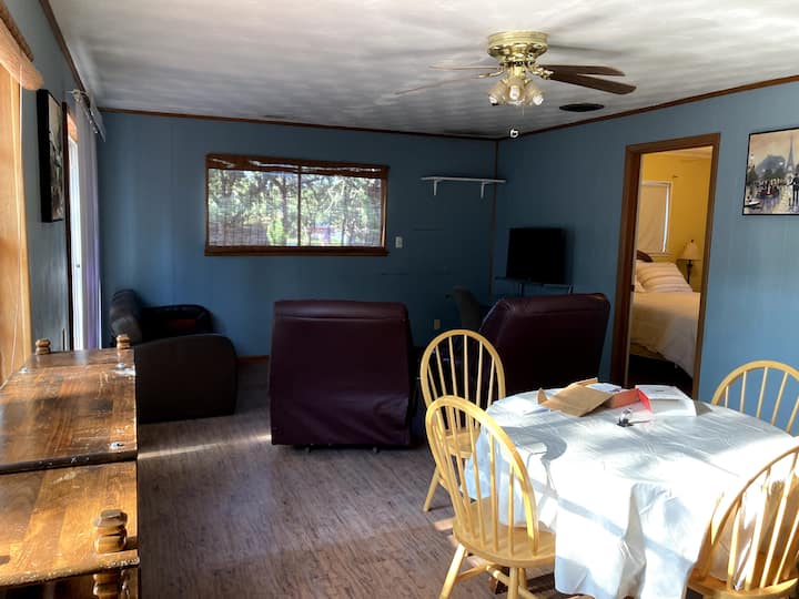 Private Space #4 In Irving - Irving, TX