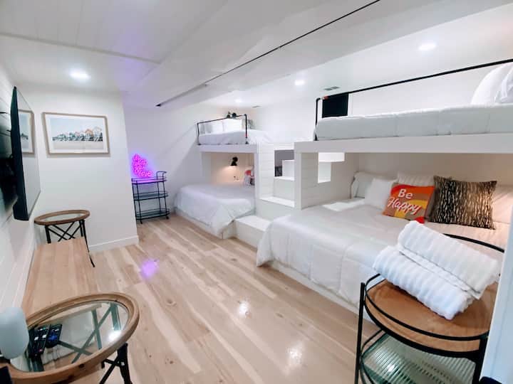 It's Miller Time! * New Listing - Osage Beach, MO