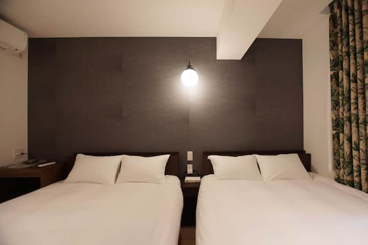 Great Location, Akihabara Station 5 Minutes. - Ueno