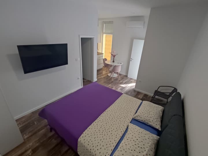 Apartment Ms122 - Imotski - Imotski