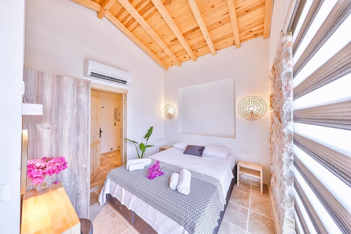 Noubavillas  Com   6 - Kaş