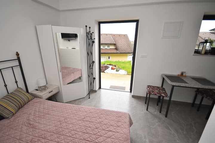 Studio1 * - Slovénie