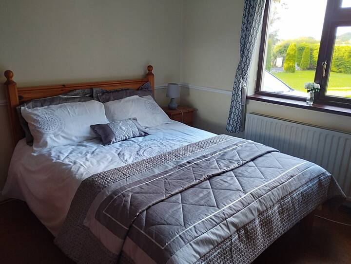 Doonmoy House - Enniscrone