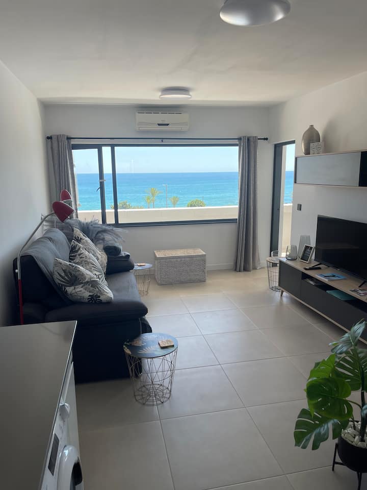 Casa La Bonita - Mojácar