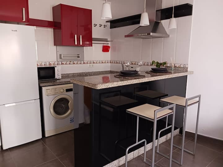 Rincón Del Mar - Rincón de la Victoria