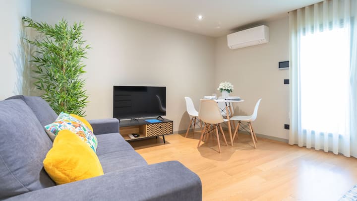 Casa Do Canal De Sao Roque - Esgueira