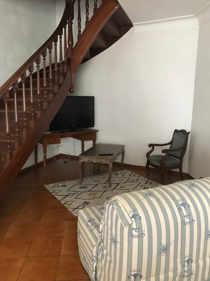 La Casa Marcel Maison Familiale 110 M2 - Département Pyrénées-Orientales