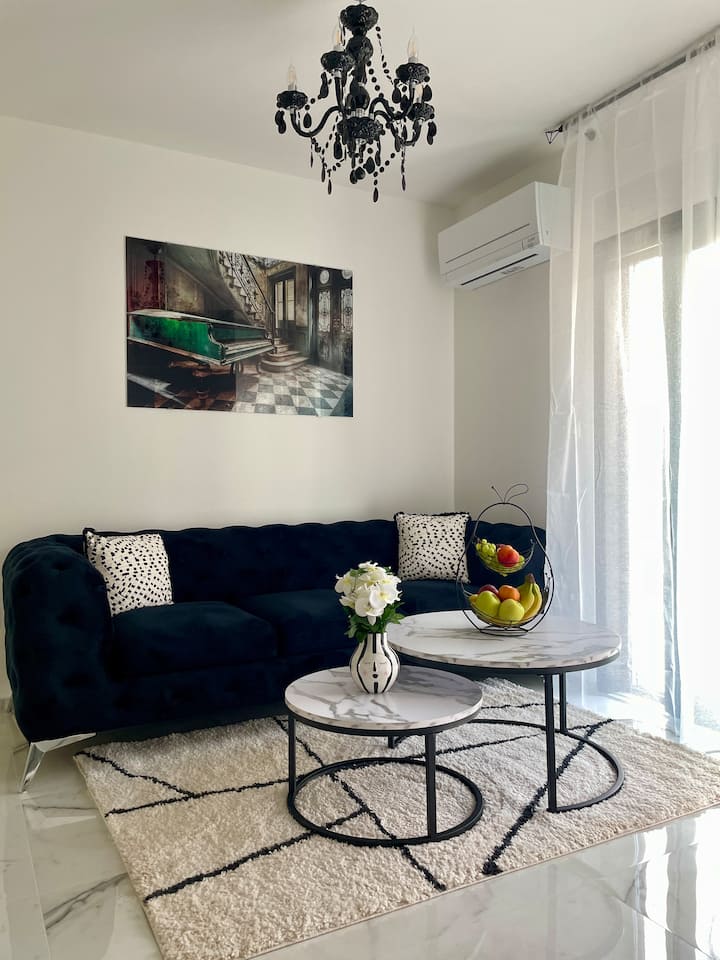 Apartment Emanuel - Kroatien
