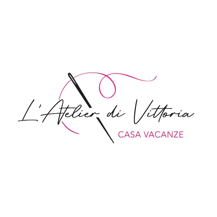 L'atelier Di Vittoria - Carini