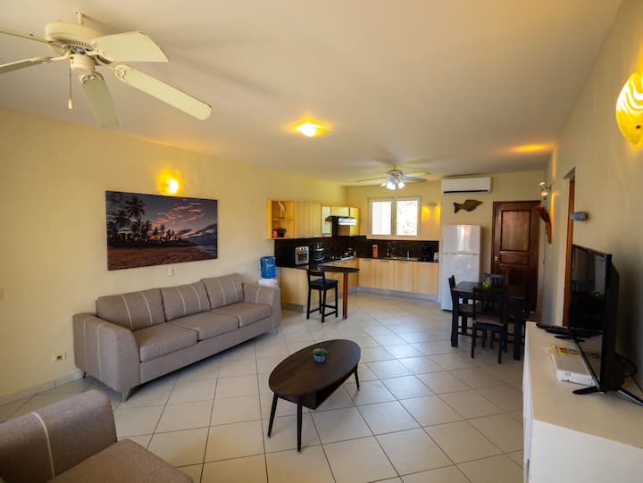 Royal Cabarete - Cabarete