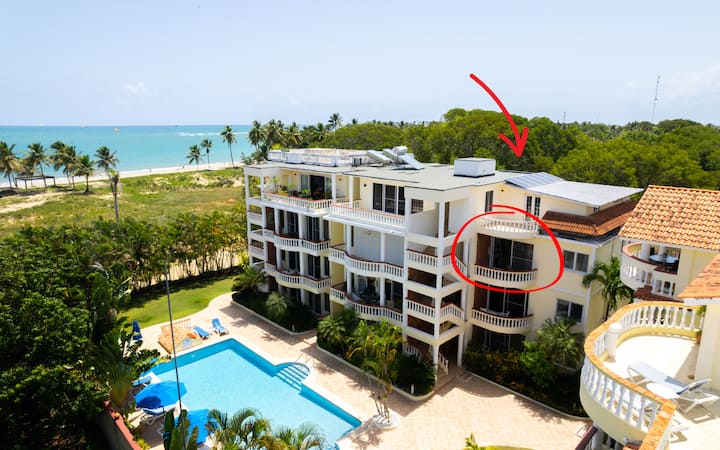 Royal Cabarete - Cabarete