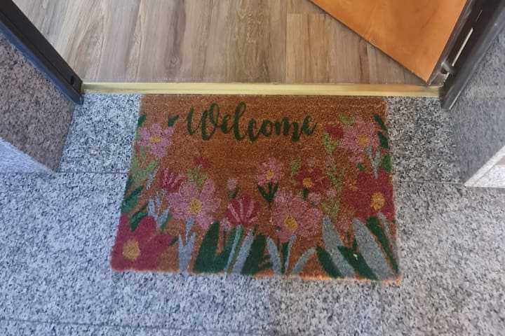 Apartment 116 - Anzio
