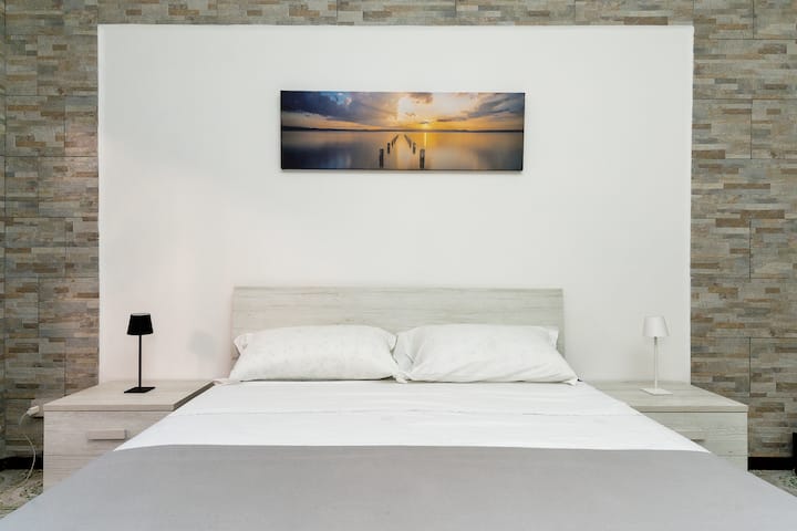 House Irene Sorrento - Sorrento