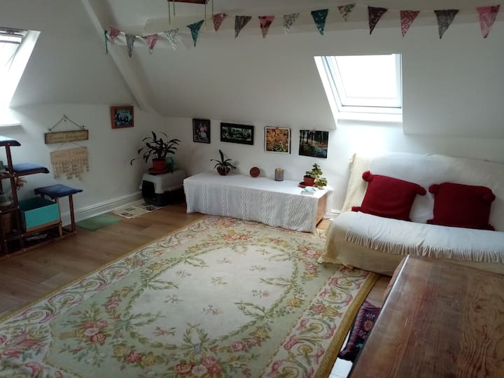 Compact, Cute And Central! - Kendal