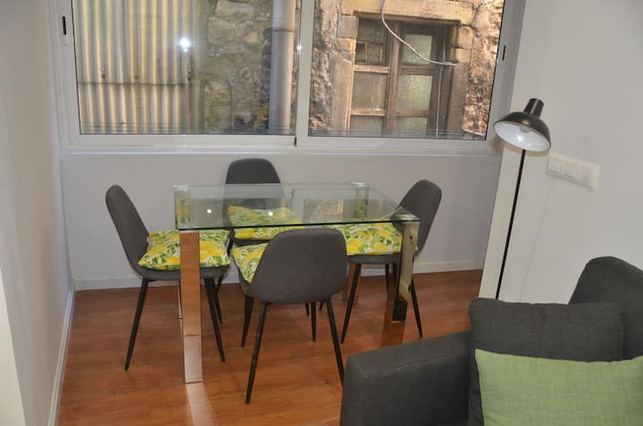 Cimadevilla-gijón-centro Histórico Vut-4403-as - Gijón