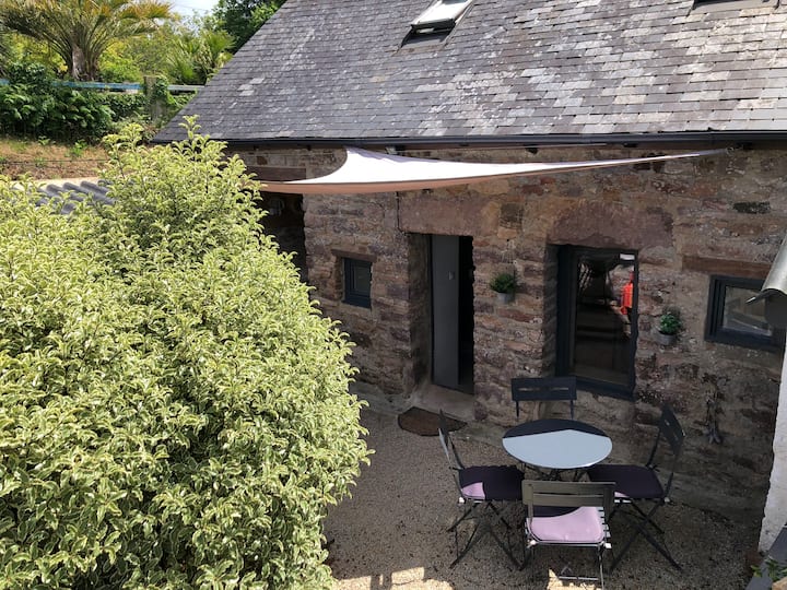 Charmante Maison Au Bord De Mer - Paimpol