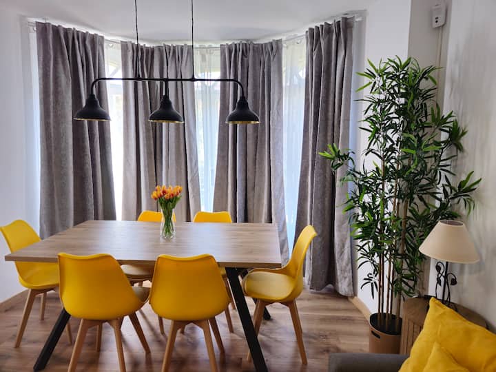 El Olivo - Ampuriabrava