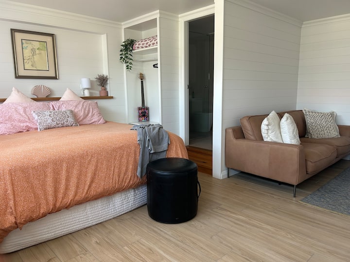 Sandy Feet Retreat - Appin