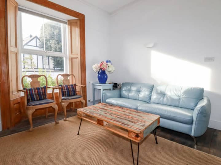 Fab Falmouth Big Holiday House - Cornovaglia