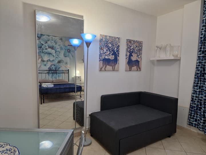 Casa Mon Amour Livorno - Livorno
