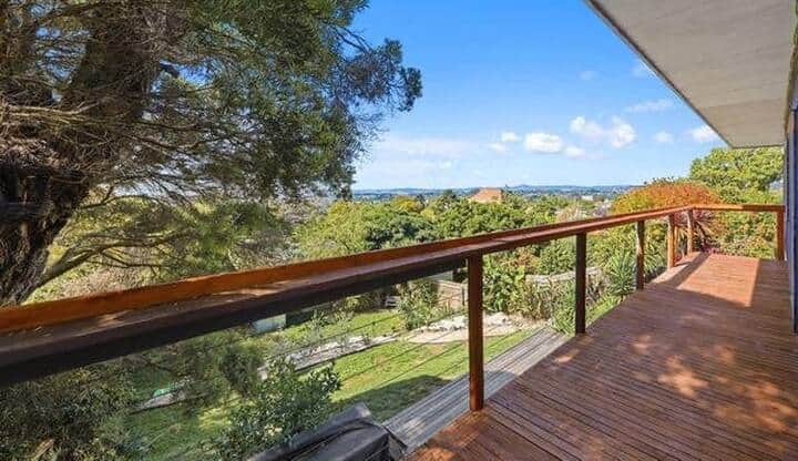 Short Term Stays Welcome
Cbd Warragul
Art Centre - Warragul