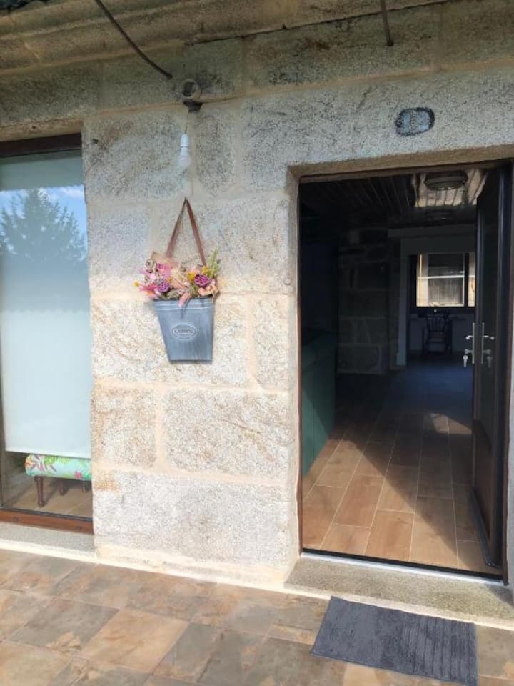 El Tiempo Lo Marcas Tu - Covelo