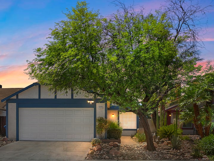 Summerland Las Vegas - Las Vegas