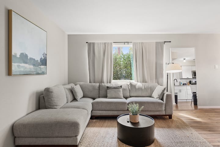 Fashion Square Apt2|swvillage|scottsdale|8plex - Scottsdale, AZ