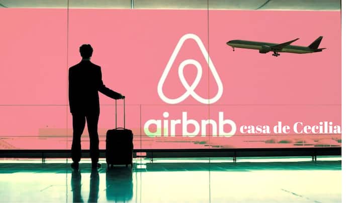 Doña Cecilia 1920: Cerca Del Viazul & 3 Rooms - Cuba