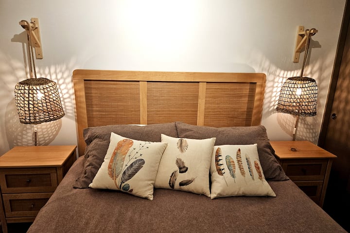 Departamento Lomas De Puyai I - Papudo